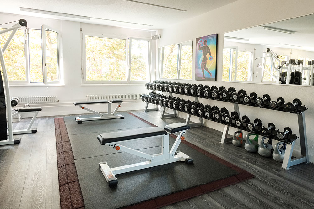 FingerMedia | Webdesign • 3D Rundgang • Photografie • Grafik